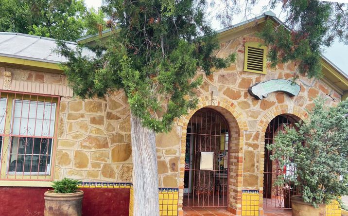 1445 Somerset Rd #4, San Antonio, TX 78211 | Crexi.com