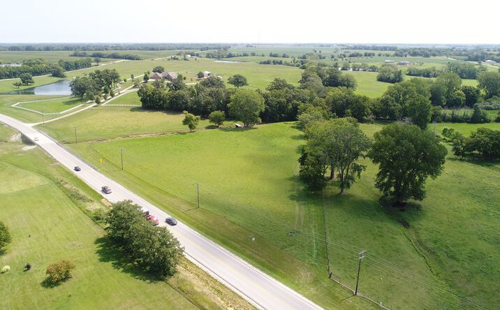 State Hwy 15, Memphis, MO 63555 | Crexi.com