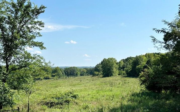 20150 E 620 Road, Humansville, MO 65674 | Crexi.com