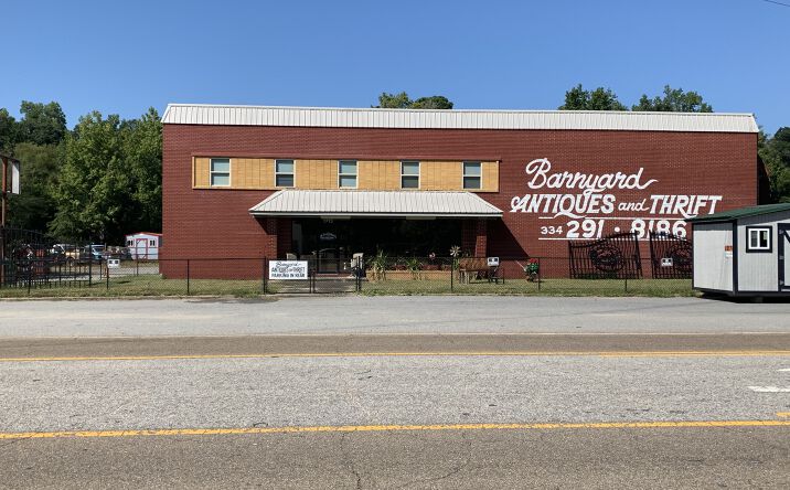 Businesses for Sale | CRE Marketplace | Crexi