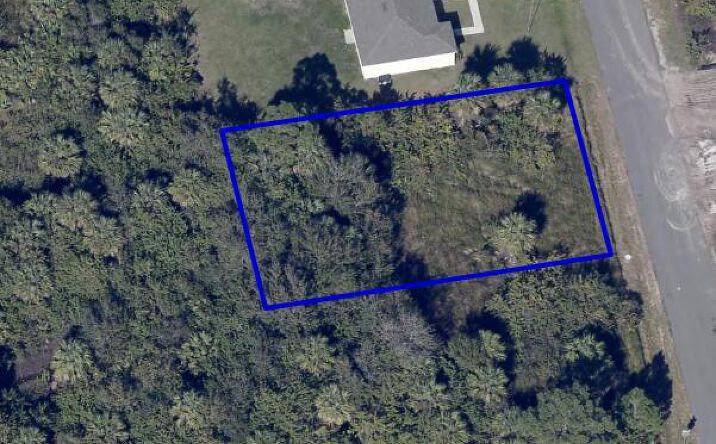 3290 Fir Avenue SE, Palm Bay, FL 32909 | Crexi.com