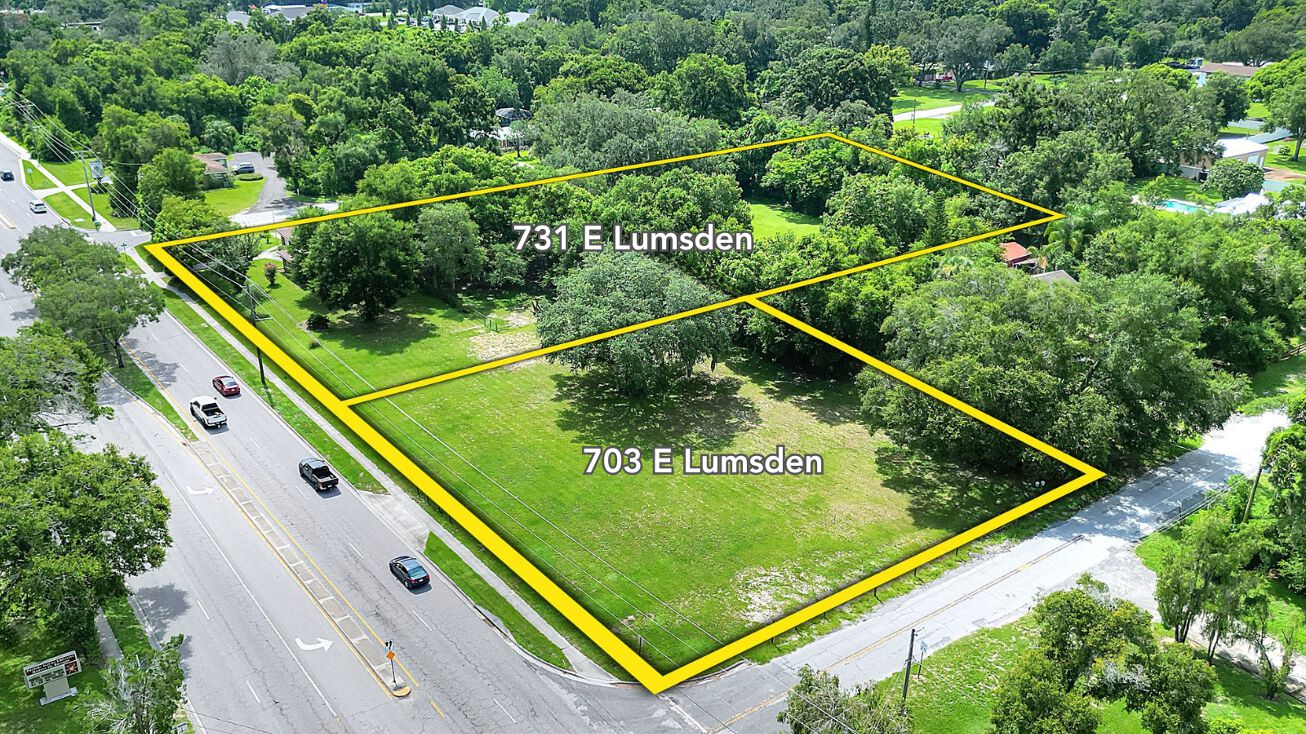 E Lumsden Rd, Brandon, FL 33511 | Crexi.com