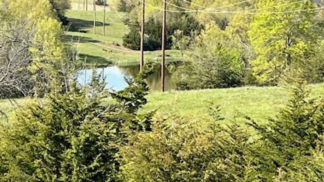 Xxx 95th Street, Spickard, MO 64679 | Crexi.com