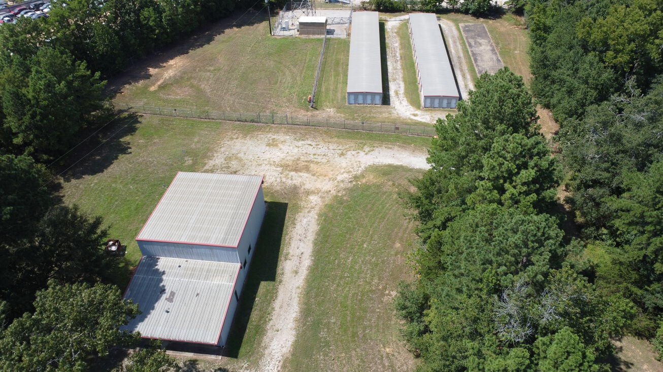 10521 US-271, Tyler, TX 75708 | Crexi.com