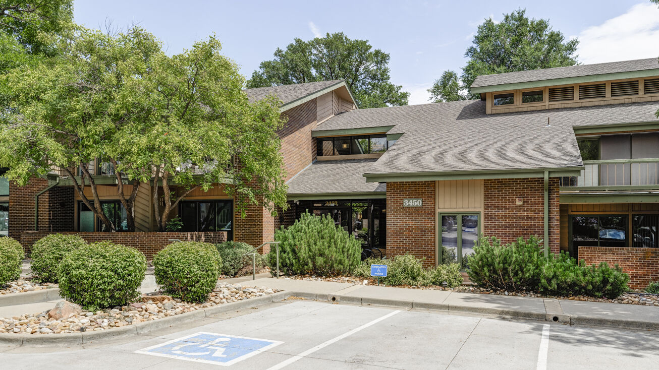 3450 Penrose Pl, Boulder, CO 80301 | Crexi.com
