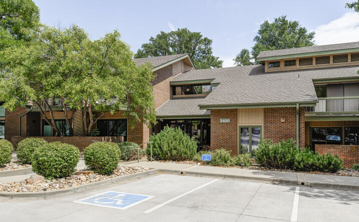 3450 Penrose Pl, Boulder, CO 80301 | Crexi.com