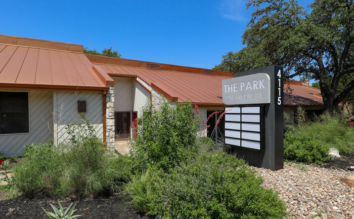 7810 Louis Pasteur Dr, San Antonio, TX 78229 | Crexi.com