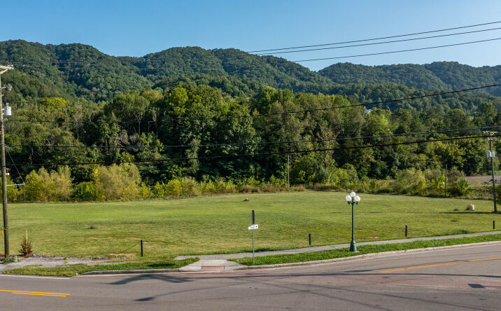 Kane St, Gate City, VA 24251 | Crexi.com