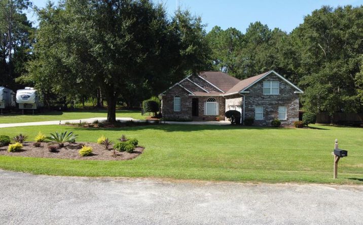 1502 Cayla Way, Statesboro, GA 30458 | Crexi.com