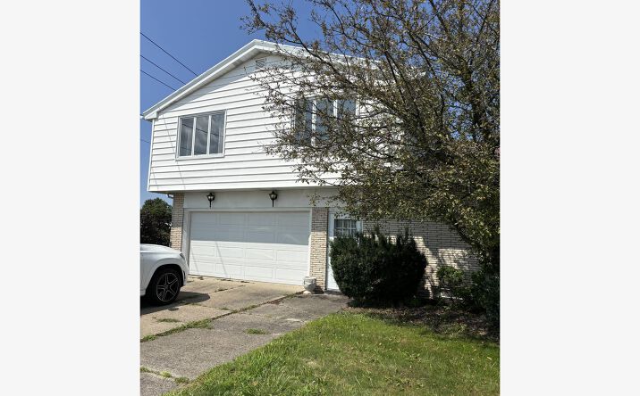 85 George Urban Blvd, Buffalo, NY 14225 | Crexi.com