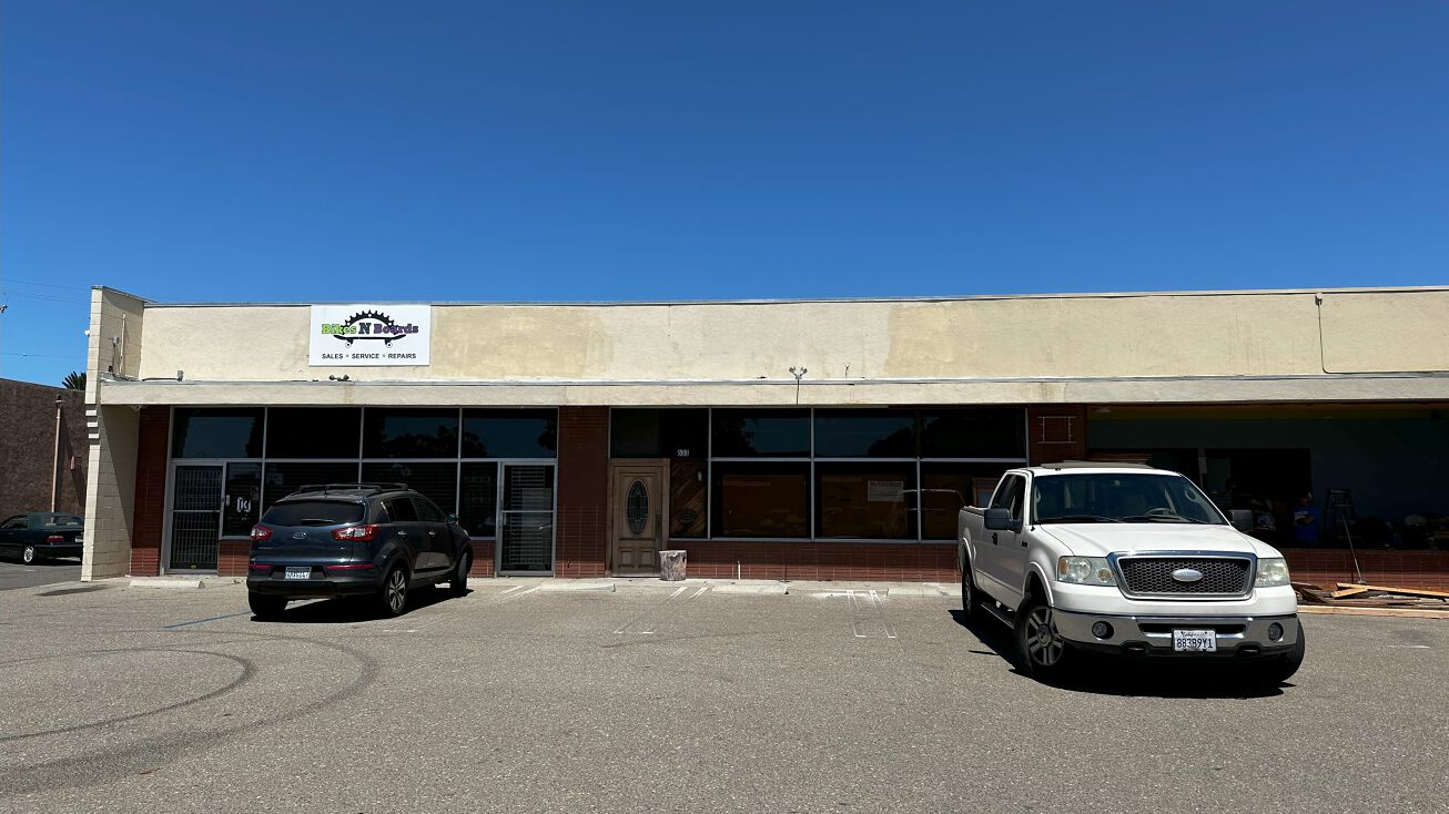 631 E Main St, Santa Maria, CA 93454 | Crexi.com