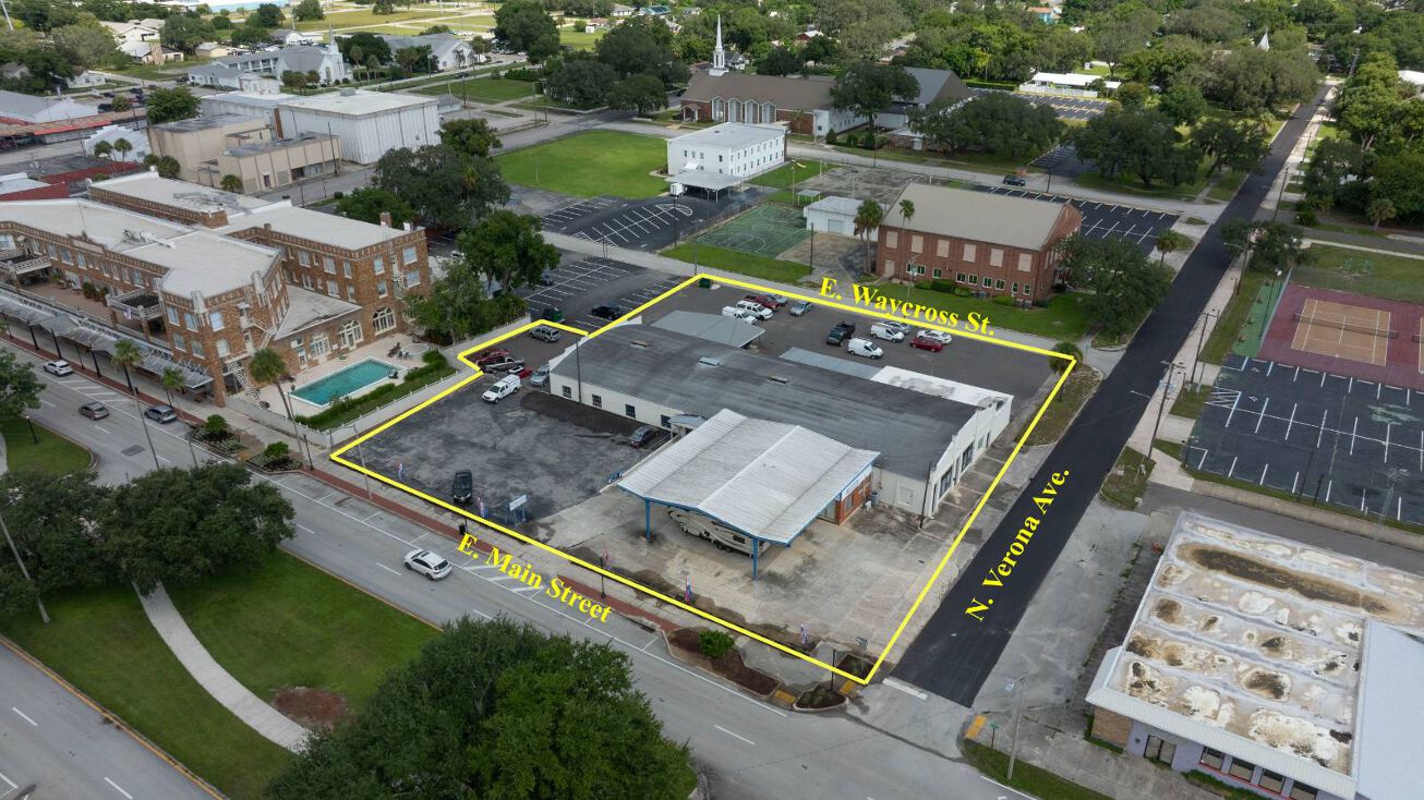 43-e-main-st-avon-park-fl-33825-crexi