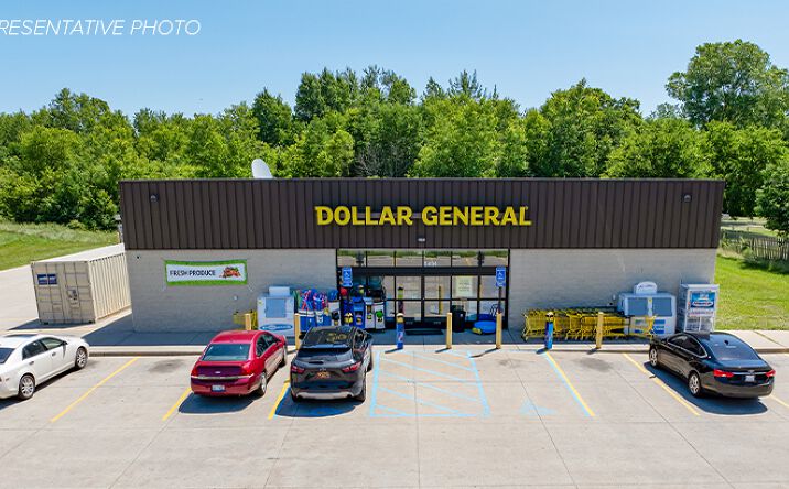 1007 US-119, Baxter, KY 40806 | Crexi.com