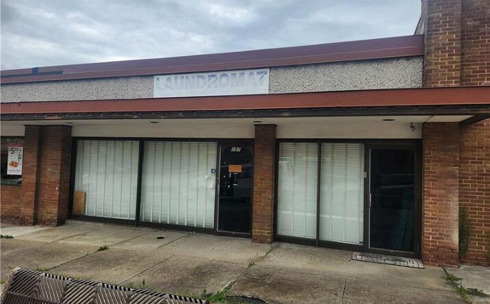 107 Westinghouse Ave, Wilmerding, PA 15148 | Crexi.com