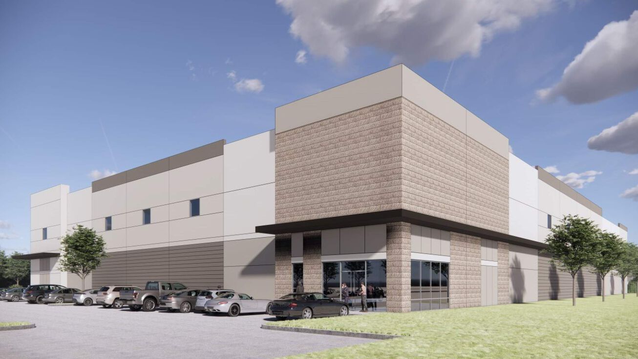 Lakeside & Gerault, Flower Mound, TX 75028 | Crexi.com