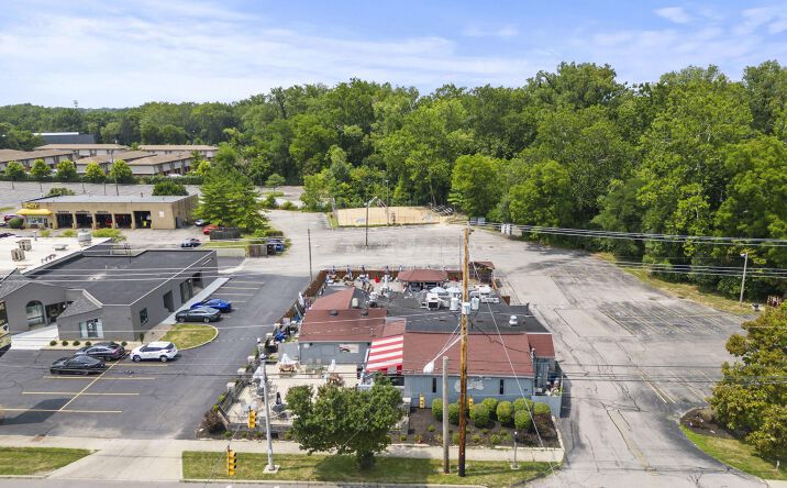 6042 N Hamilton Rd, Westerville, OH 43081 | Crexi.com