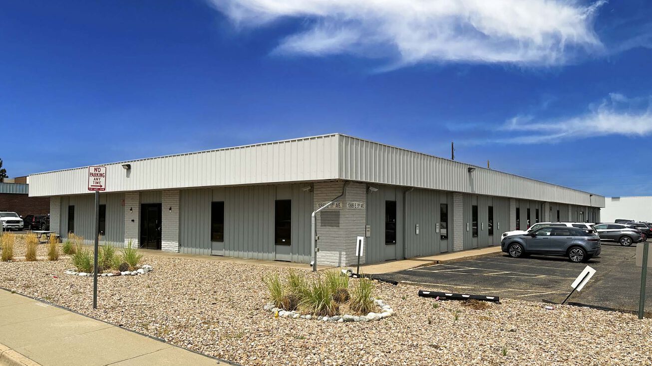10885 E 51st Ave, Denver, CO 80239 | Crexi.com