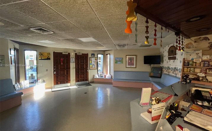 20205 Franjo Rd, Cutler Bay, FL 33189 | Crexi.com