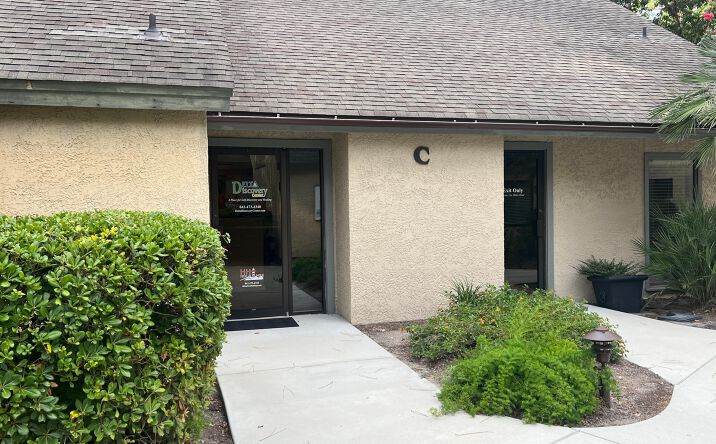 35 BILL FRIES DR Hilton Head Island SC 29926-2730 APN: R510 008 000 ...