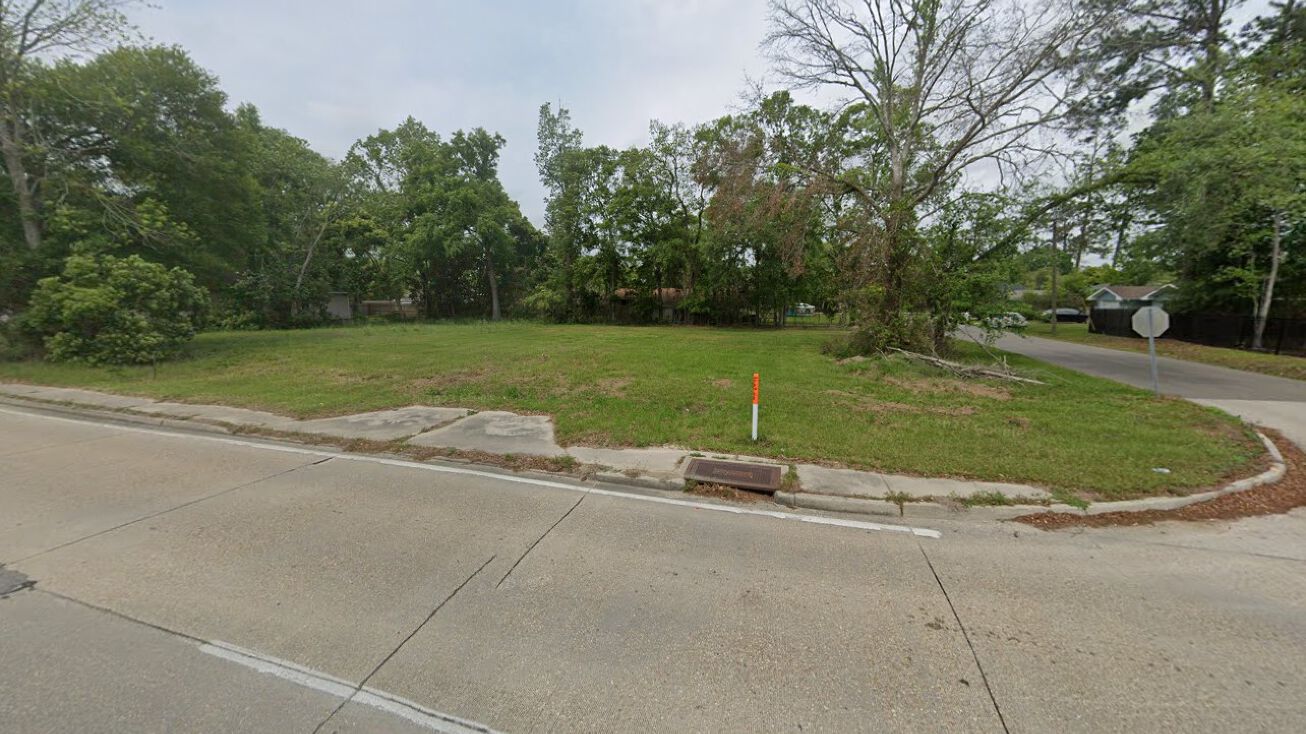 738 Fremaux Ave, Slidell, LA 70458 | Crexi.com