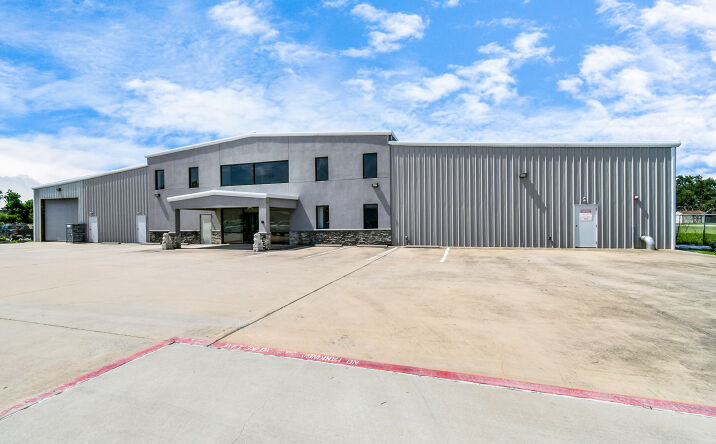 12506 Taylor Rd, Houston, TX 77041 | Crexi.com