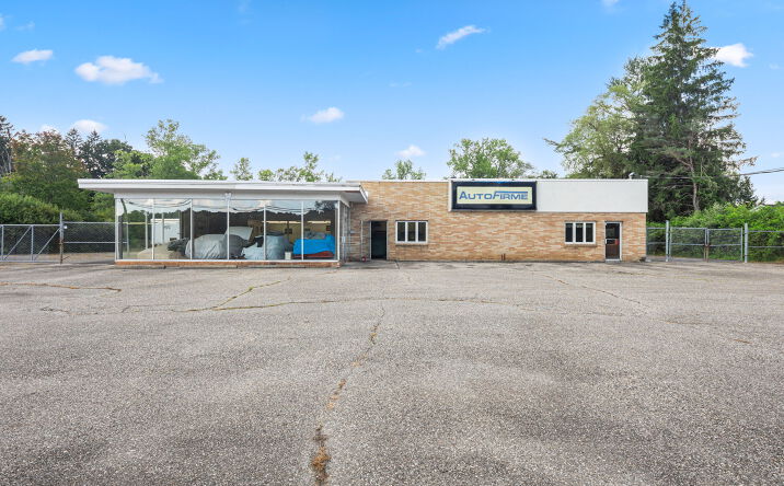 3387 NY-343 Amenia NY 12501 | Crexi.com
