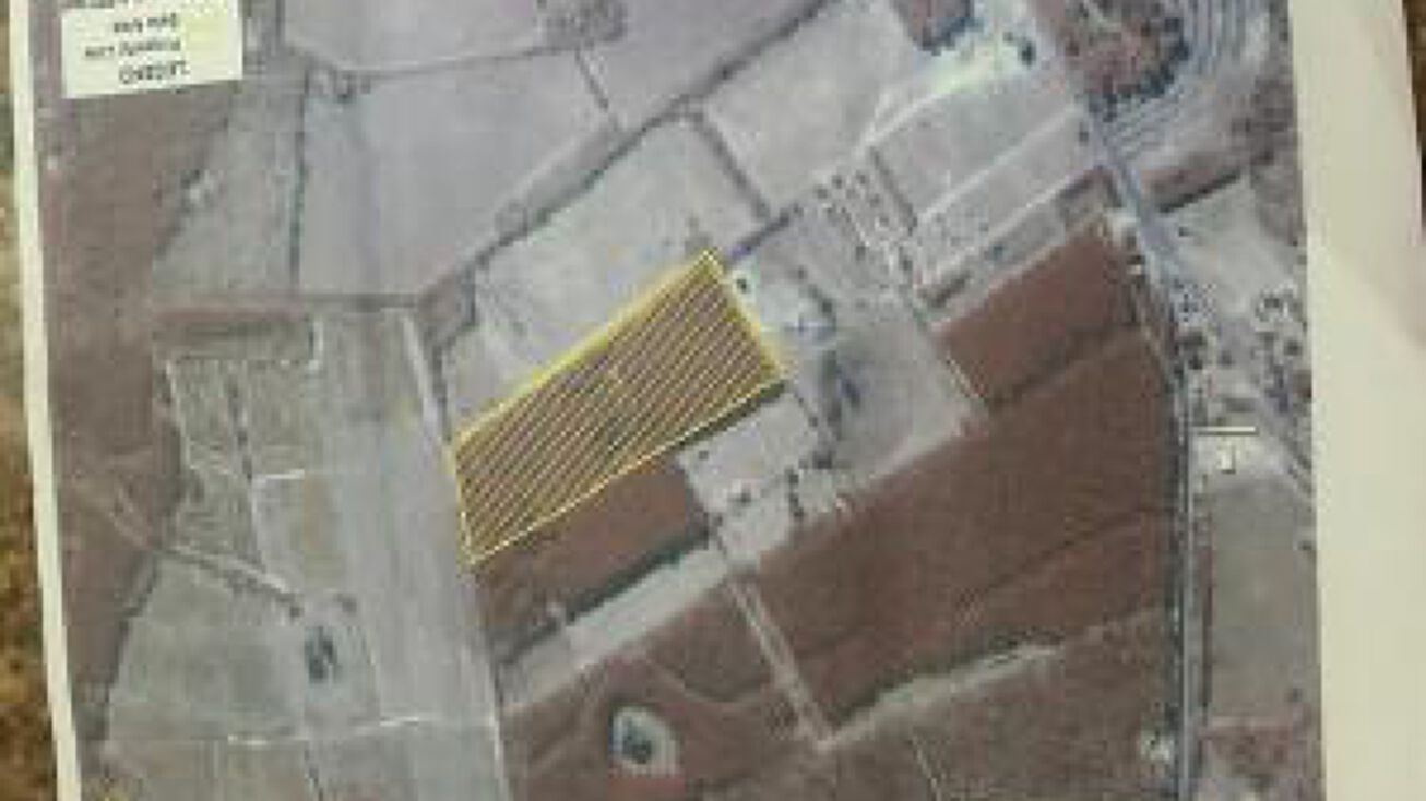 00 Highway 278, Barnwell, SC 29812 | Crexi.com