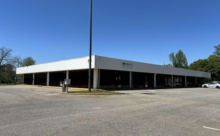 5011 Skyland E Blvd, Tuscaloosa, AL 35405 | Crexi.com