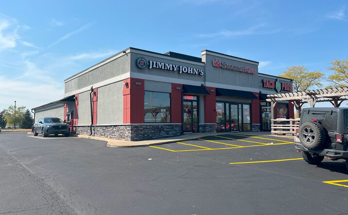 8180 MISSISSIPPI ST Merrillville IN 46410-6326 APN: 45-12-22-426-009. ...