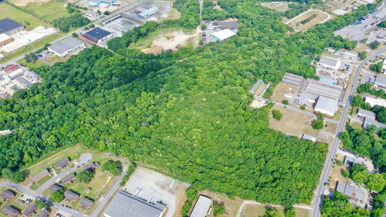 1800 Cusseta Rd, Columbus, GA 31901 | Crexi.com