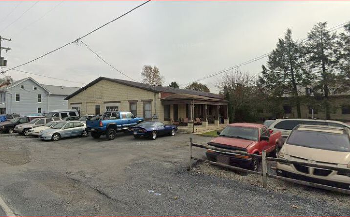 Auto Shops for Sale in Pennsylvania | Crexi