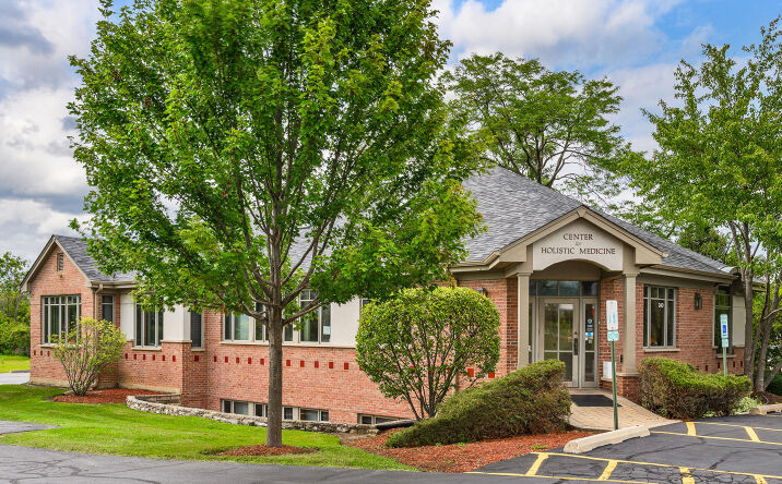 Office Space, Buildings & Property for Sale in Commercial Street ...