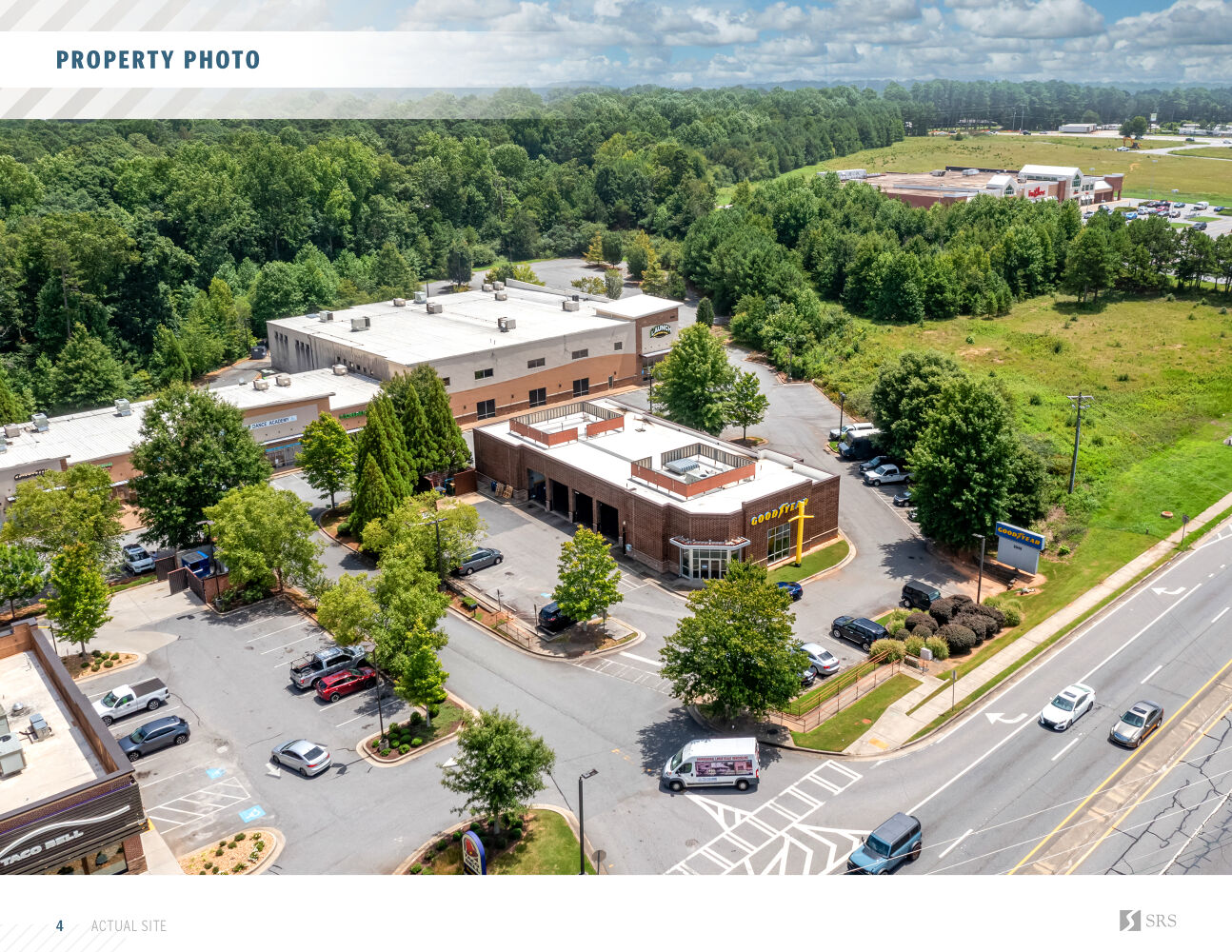 5949 Bethelview Rd, Cumming, GA 30040 | Crexi.com