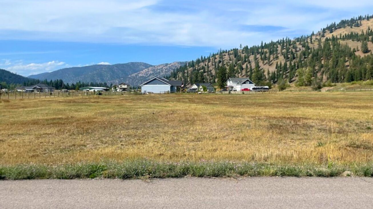 Lot 27 Pamin Loop, Clinton, MT 59825 | Crexi.com