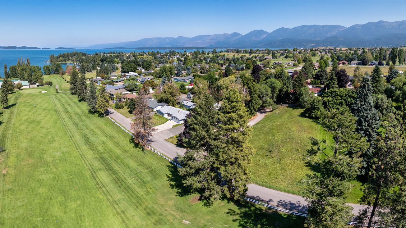 Lot 7 Bayshore Drive, Polson, MT 59860 | Crexi.com