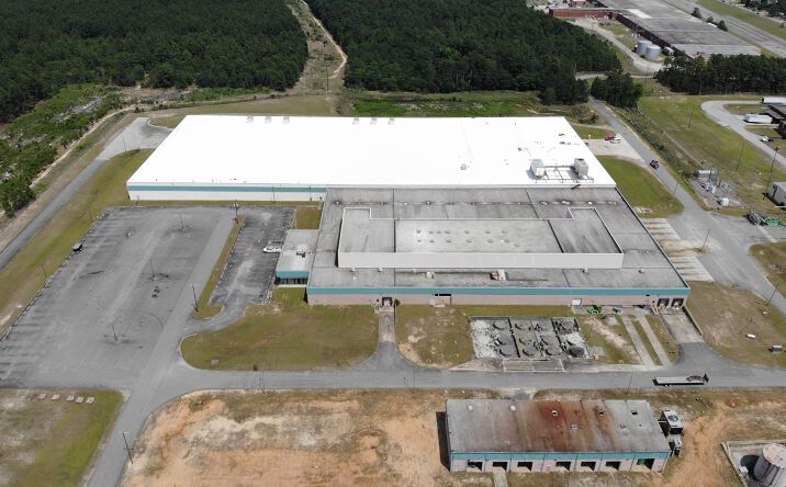 65 Windham Blvd, Aiken, SC 29805 | Crexi.com