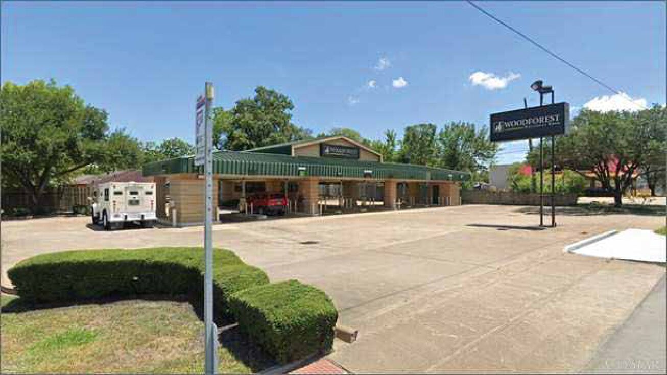 1045 Uvalde Rd, Houston, TX 77015 | Crexi.com