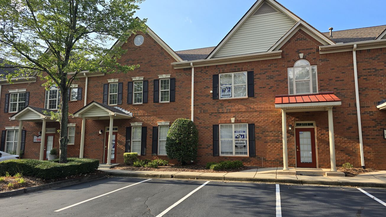 1275 Shiloh Rd NW, Kennesaw, GA 30144 | Crexi.com