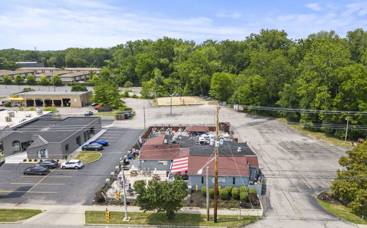 550 Office Center Pl, Gahanna, OH 43230 | Crexi.com