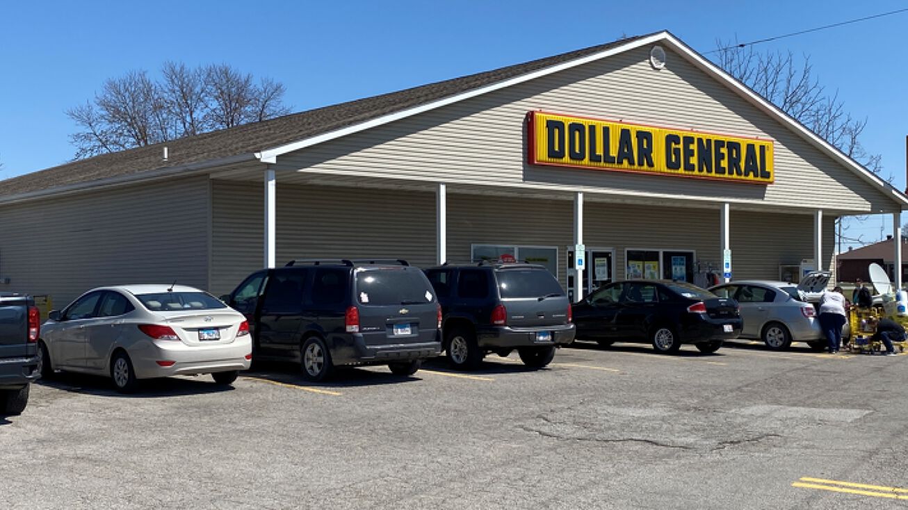 4101 Pontoon Rd, Pontoon Beach, IL 62040 | Crexi.com