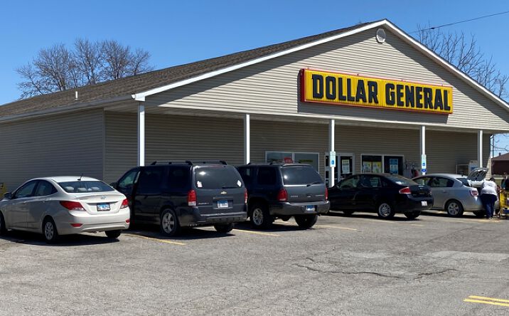 4101 Pontoon Rd, Pontoon Beach, IL 62040 | Crexi.com