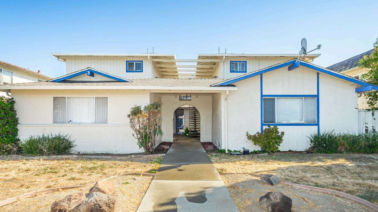 38870 Bell St, Fremont, CA 94536 | Crexi.com