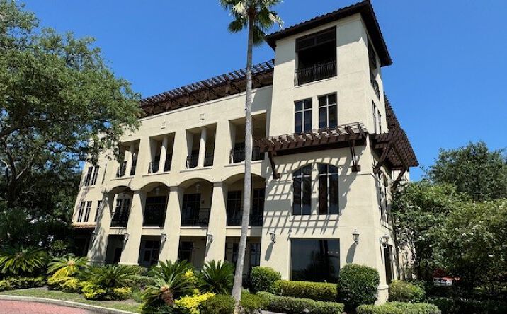 1712 15th St., Gulfport, MS 39501 | Crexi.com