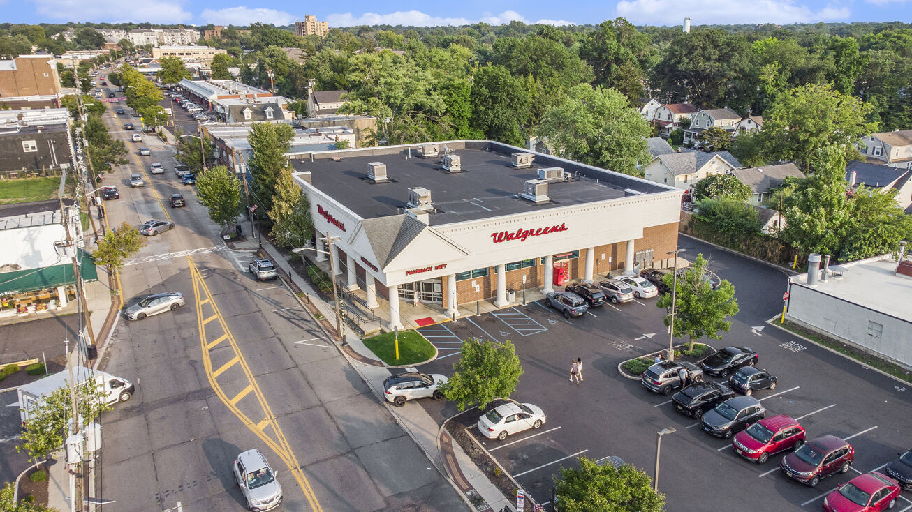 8 Haddon Ave, Haddon Township, NJ 08108 | Crexi.com