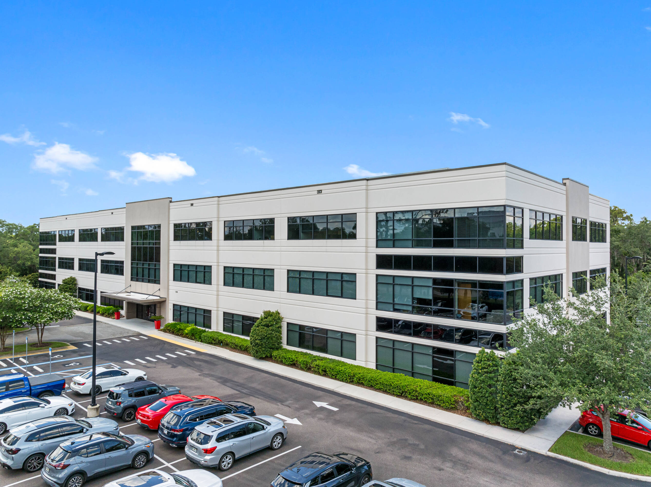 13008 Telecom Dr, Temple Terrace, FL 33637 | Crexi.com
