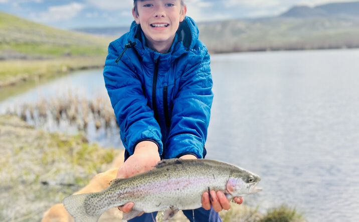 28255 County Road 7C, Yampa, CO 80483 | Crexi.com