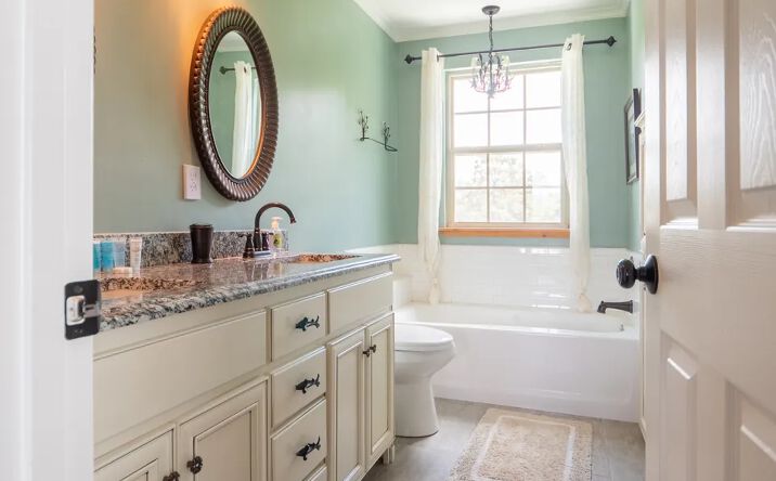 916 Brooks County Line Road, Albany, GA 32331 | Crexi.com