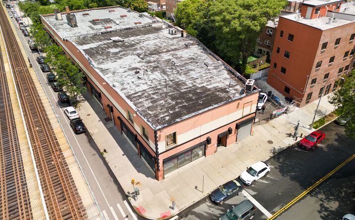 Search Properties | Commercial Real Estate for Sale | Crexi.com