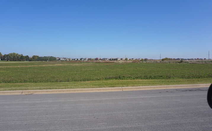 S US Rt 52, Manhattan, IL 60442 | Crexi.com