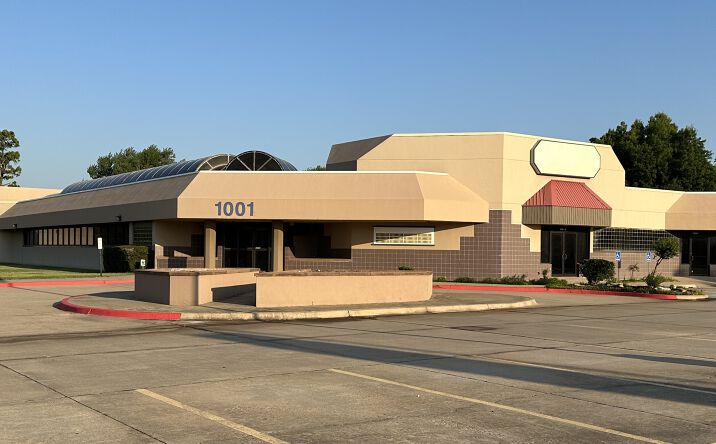 1001 S Douglas Blvd, Midwest City, OK 73130 | Crexi.com